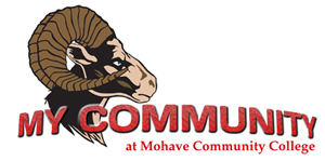 Attending MCC - Mohave Community College - Modern Campus Catalog™